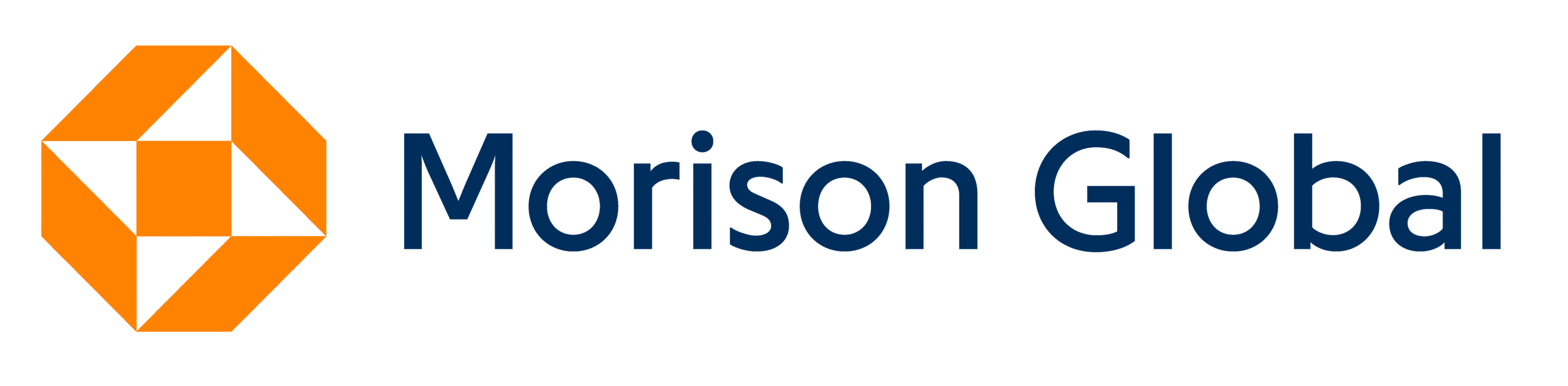 KSi Mauritius - Morison Global