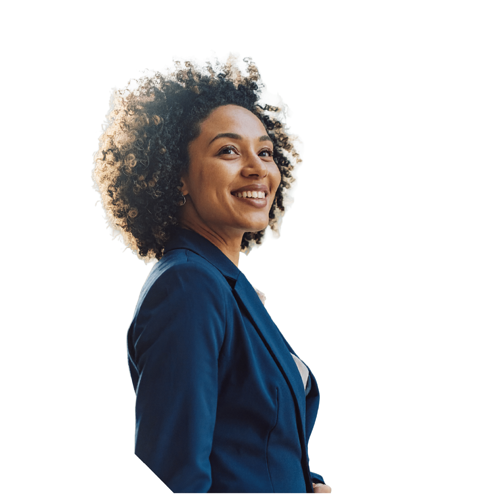 A leading global association of professional service firms - Morison Global